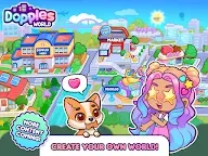 [Download] Dopples World - QooApp Game Store