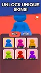 [Download] Thieves Master Puzzle - QooApp Game Store