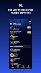 [Download] EA Connect - QooApp Game Store