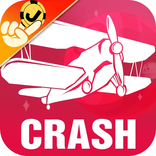 2J-Crash Swooop - Games