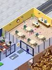 [Download] Office Life! - QooApp Game Store