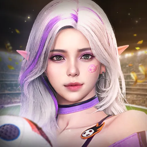 Destiny M: Awakened Valkyrie - Games