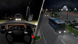 [Descargar] Bus Driver City Simulator 3D - QooApp Game Store