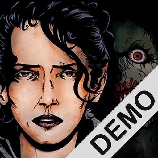 The Fall 2 : Zombie Survival - Games