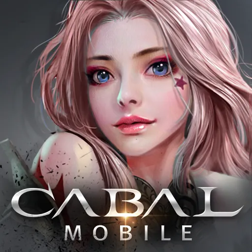 Cabal Mobile | Korean - Games