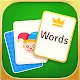 Word Solitaire: Associations - Games