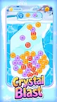 [Download] Crystal Blast - QooApp Game Store