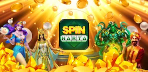 [Descargar] Spin Harta - QooApp Game Store