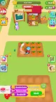 [Download] Crazy Farm: Farming & Building - QooApp Game Store