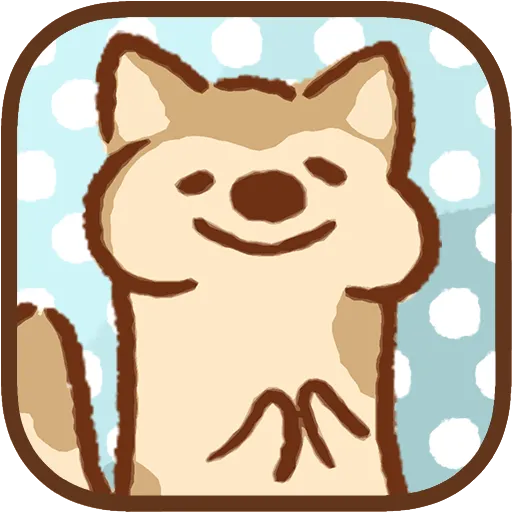 Kawaii Trial - Cute Animals - Games