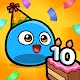 My Boo - Virtual Pet Simulator - Games