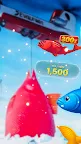 [Download] Ice Fishing - QooApp Game Store