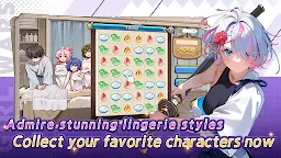 [Download] Girl Wars | English - QooApp Game Store