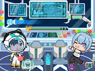 [Download] Tut world：Dream City Story - QooApp Game Store