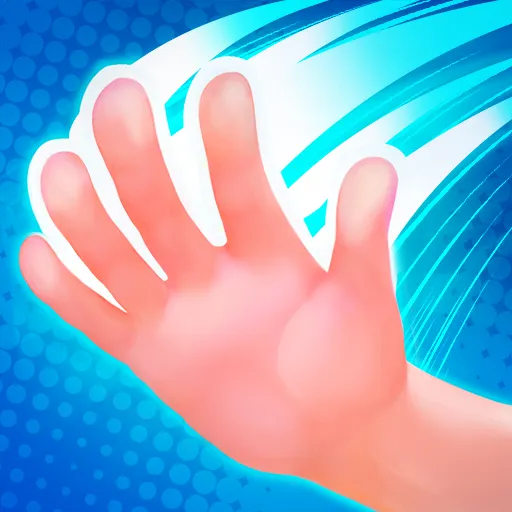 Slap Master - Games