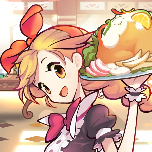 Happy Chicken Town - Games