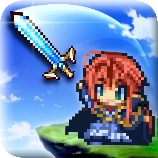 Throwing Weapon RPG 2 - Games