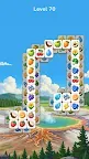 [Download] Tile Jam - Triple Match Puzzle - QooApp Game Store