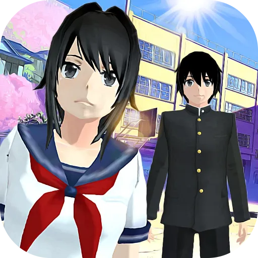High School Simulator 2018 - 게임스토어