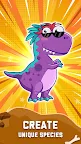 [Download] Dino Zoo: Fossil Digging Game - QooApp Game Store
