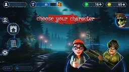 [Download] Playtime Adventure Multiplayer - QooApp Game Store