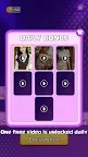 [Download] Twinkle Tile - QooApp Game Store