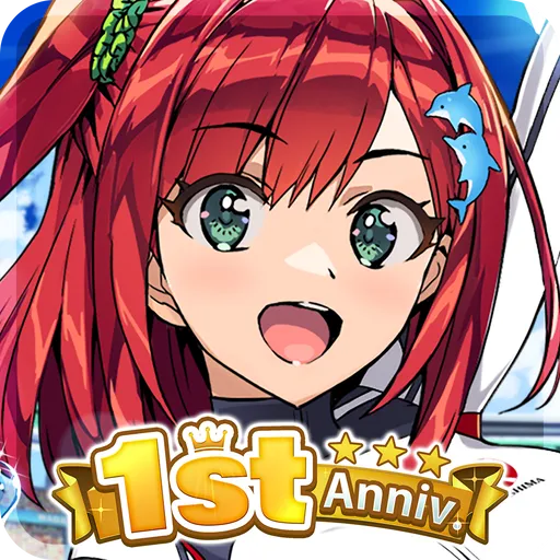 Dolphin Wave - Games