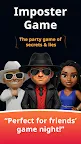 [다운로드] Unmask: Imposter Party Game - QooApp 게임스토어