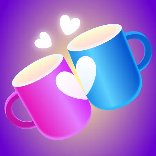 Grocery Manager - Games