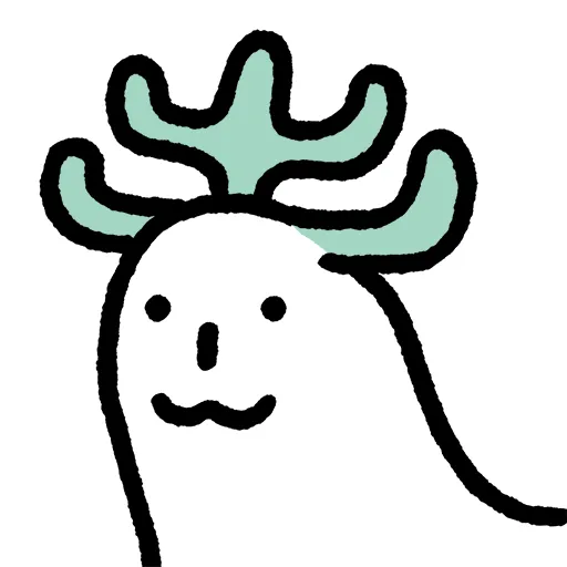 Pompon Dudou - Games