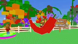 [Download] Grow a Garden: Offline Grows - QooApp Game Store