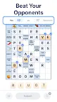 [Download] Crossword Master - Word Puzzle - QooApp Game Store