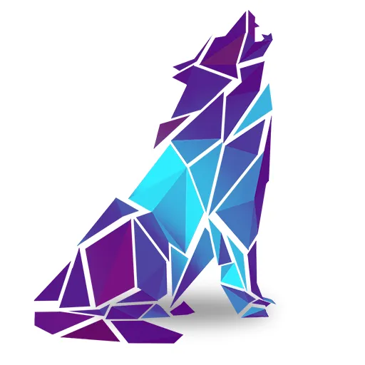 Poly Sphere: Art Puzzle - Games