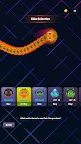 [Download] Snake Crash - QooApp Game Store