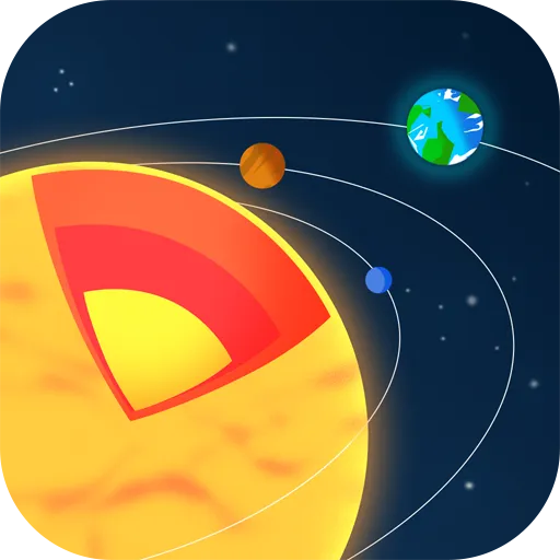 Idle Galaxy - Games
