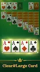 [Download] Jenny Solitaire - Card Games - QooApp Game Store