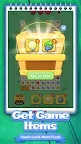 [Download] Classic Link & Match Puzzle - QooApp Game Store