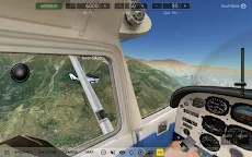 [Download] GeoFS - Flight Simulator - QooApp Game Store