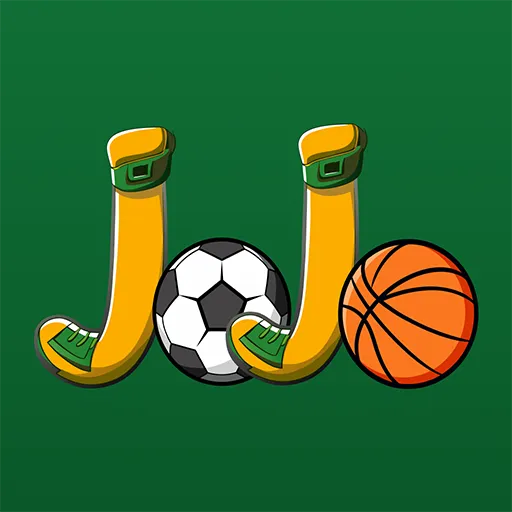 Betano Sport Jojo - Games