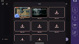 [Download] Linkboy - QooApp Game Store