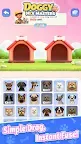 [Download] Doggy Mix Masters - QooApp Game Store