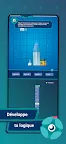 [Download] Citizen Code: Apprends à Coder - QooApp Game Store