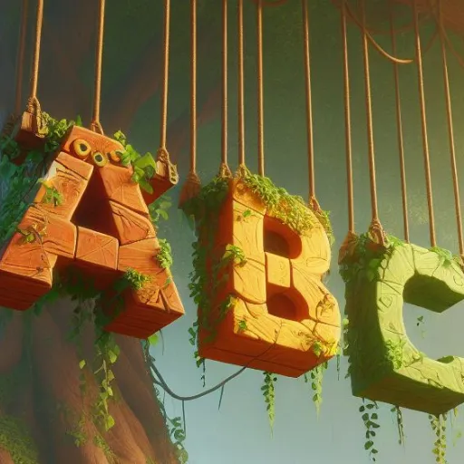 Super Hangman - Games