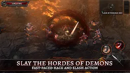 [Download] Oniro - QooApp Game Store