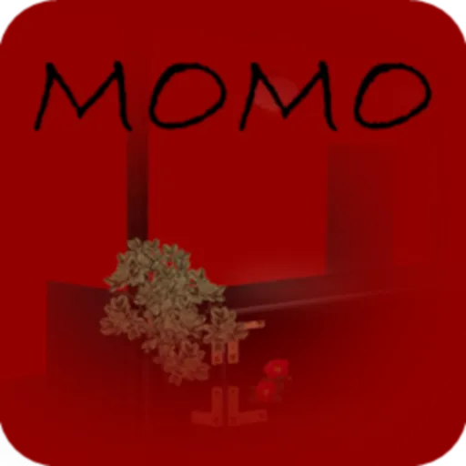 MOMO - Games