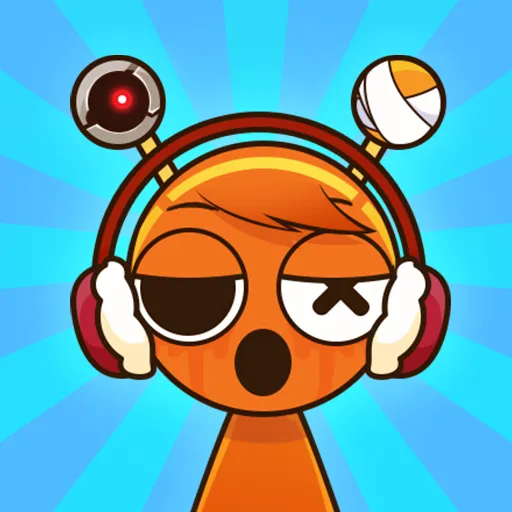 Help Monster: Tricky Puzzle - Games