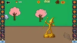 [Download] Stick Empires: Infinity - QooApp Game Store