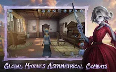 [Download] Identity V | Global - QooApp Game Store