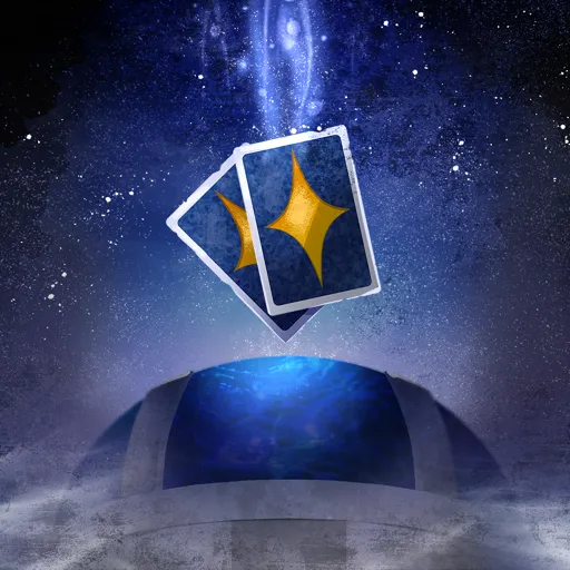 Cannibalism Planet 2 - Games