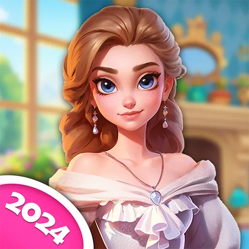 Merge Ultimate Design - Games